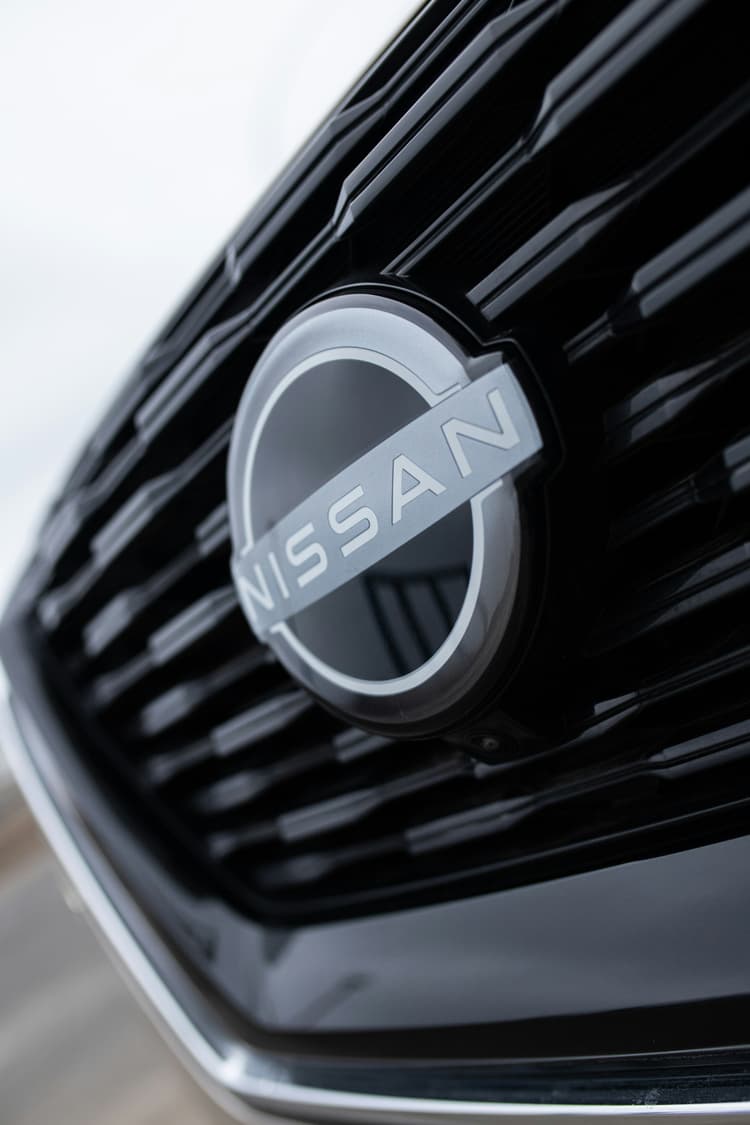 Understanding Nissan Pathfinder P0455 Code | Mavyn