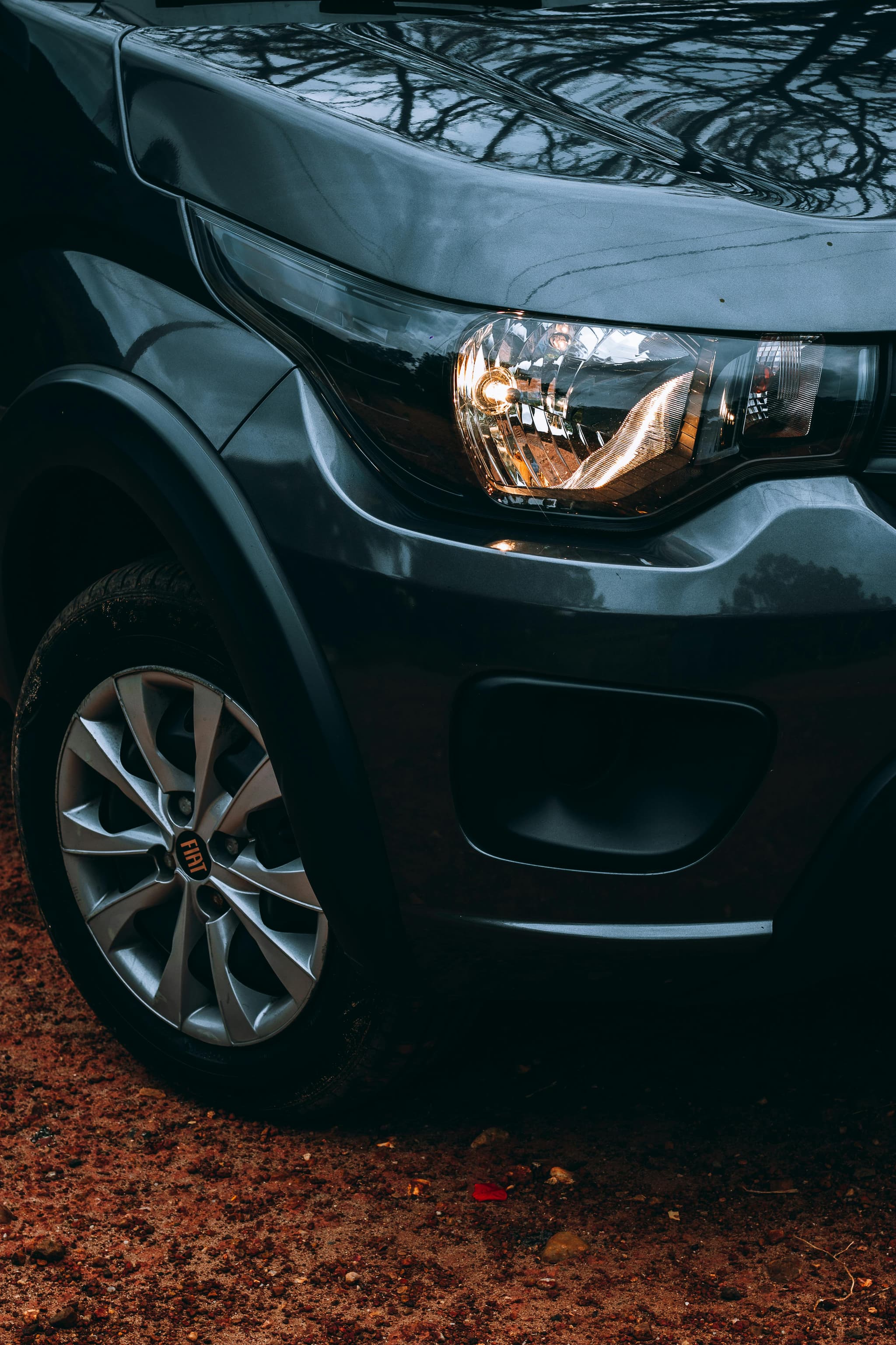 Dim or Dead? Fixing Faulty Car Lights Fast | Mavyn