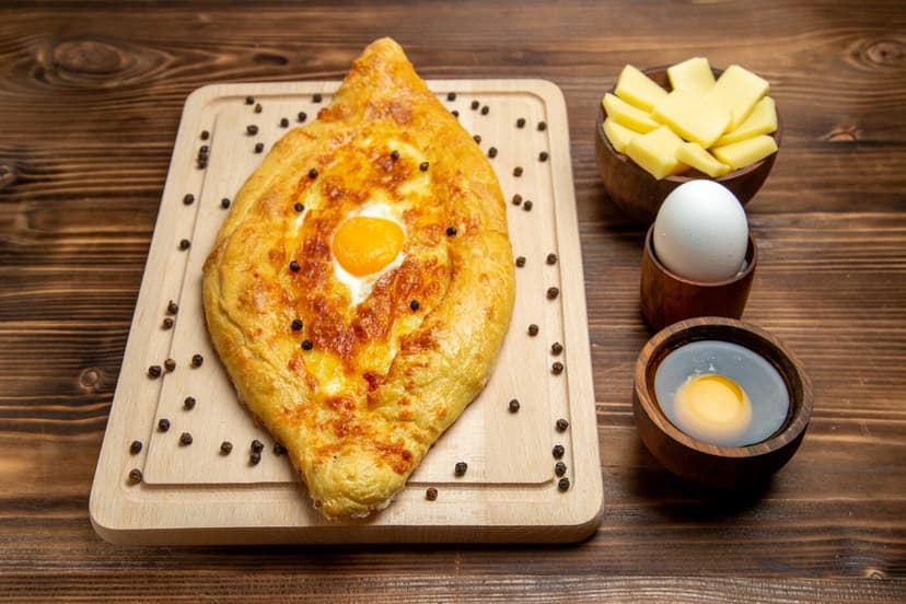 How to Make Tunisian Brik - A Step-by-Step Guide | Mavyn