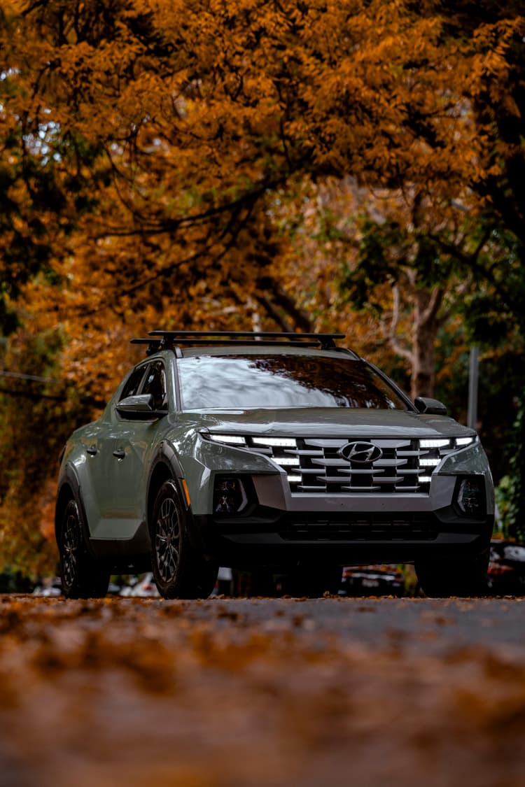Understanding Hyundai Santa Cruz P0128 Code | Mavyn