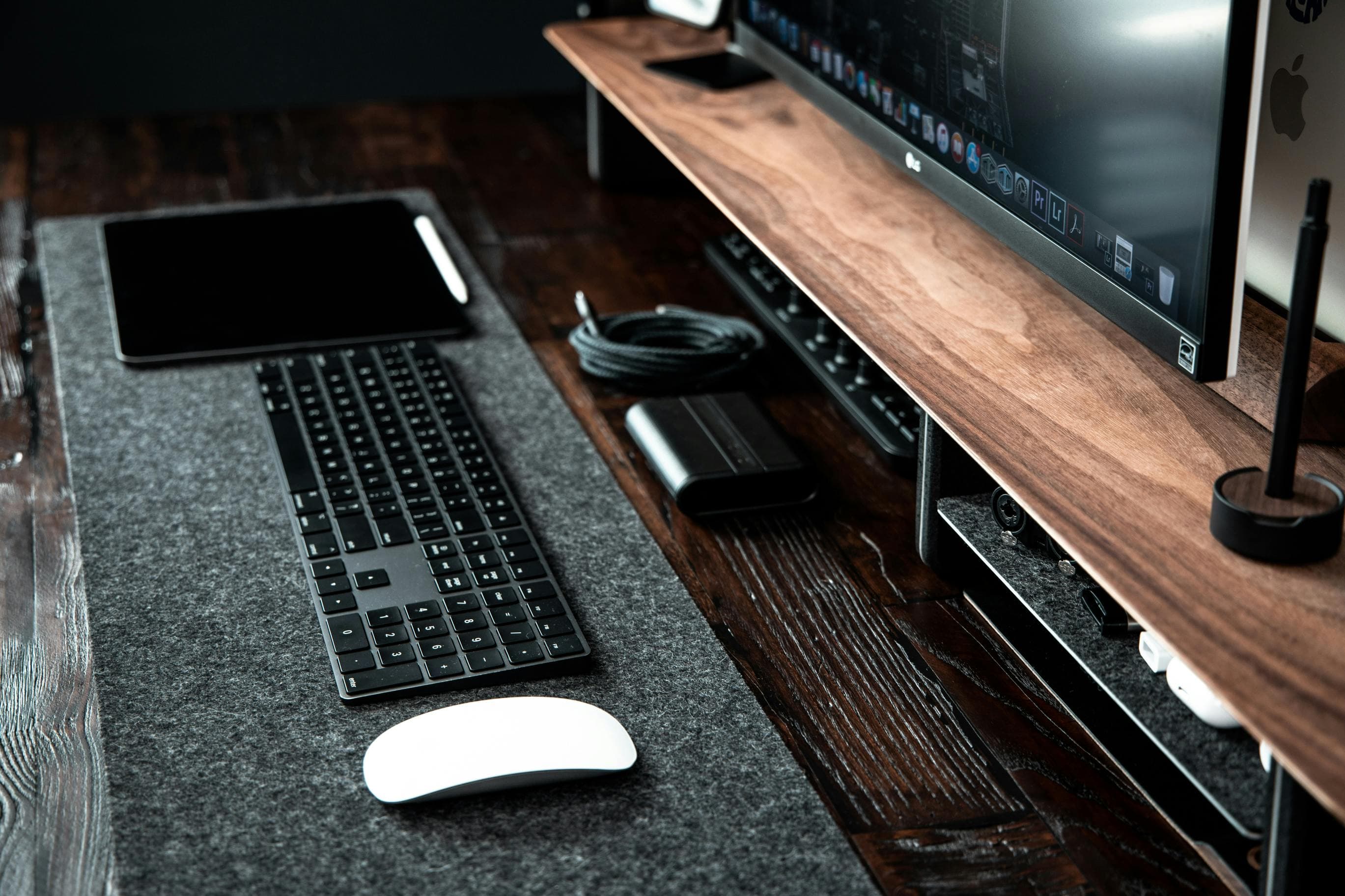 Understanding Keyboard Malfunctions | Mavyn