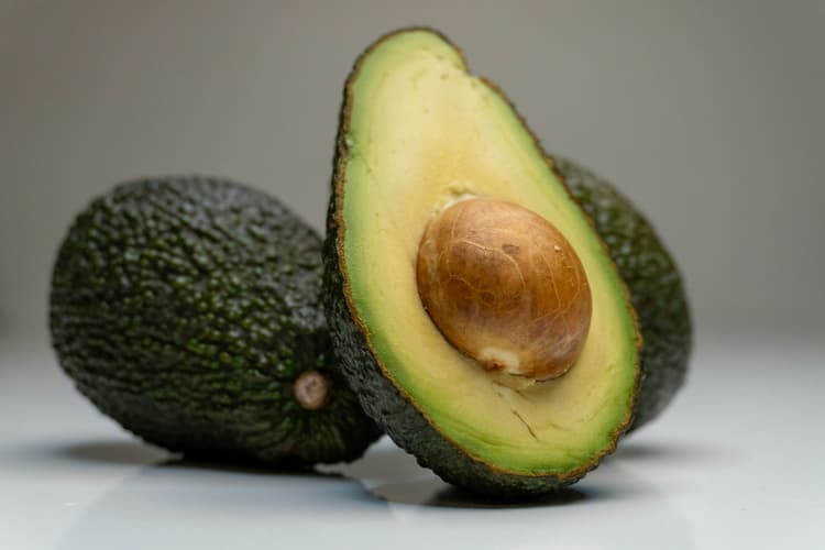 Explore the Health Benefits of Avocado Fats | Mavyn