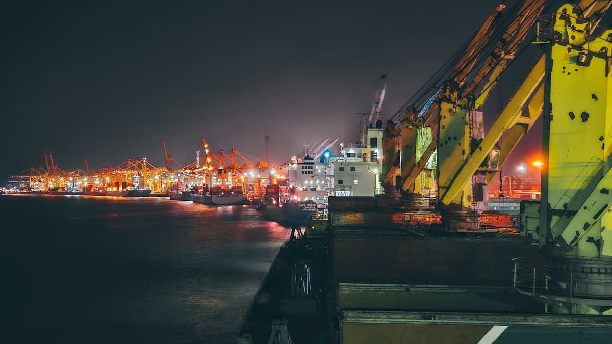 Understanding PGN 126996 in NMEA 2000 Networks | Mavyn