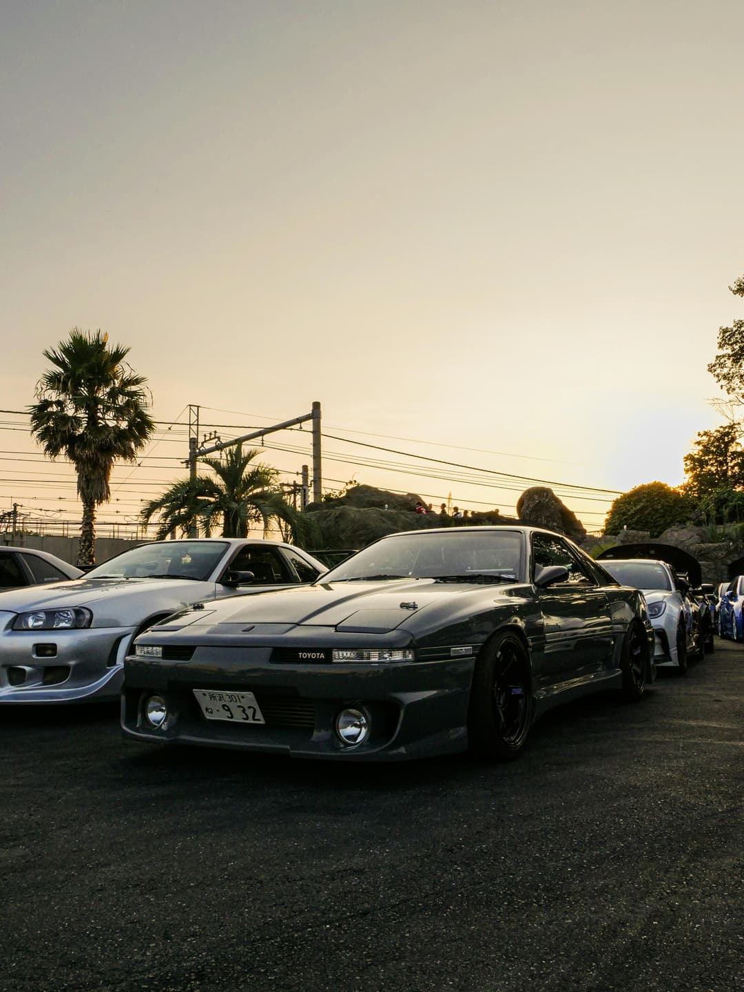 Why Your Engine Sputters and How to Stop It | Mavyn