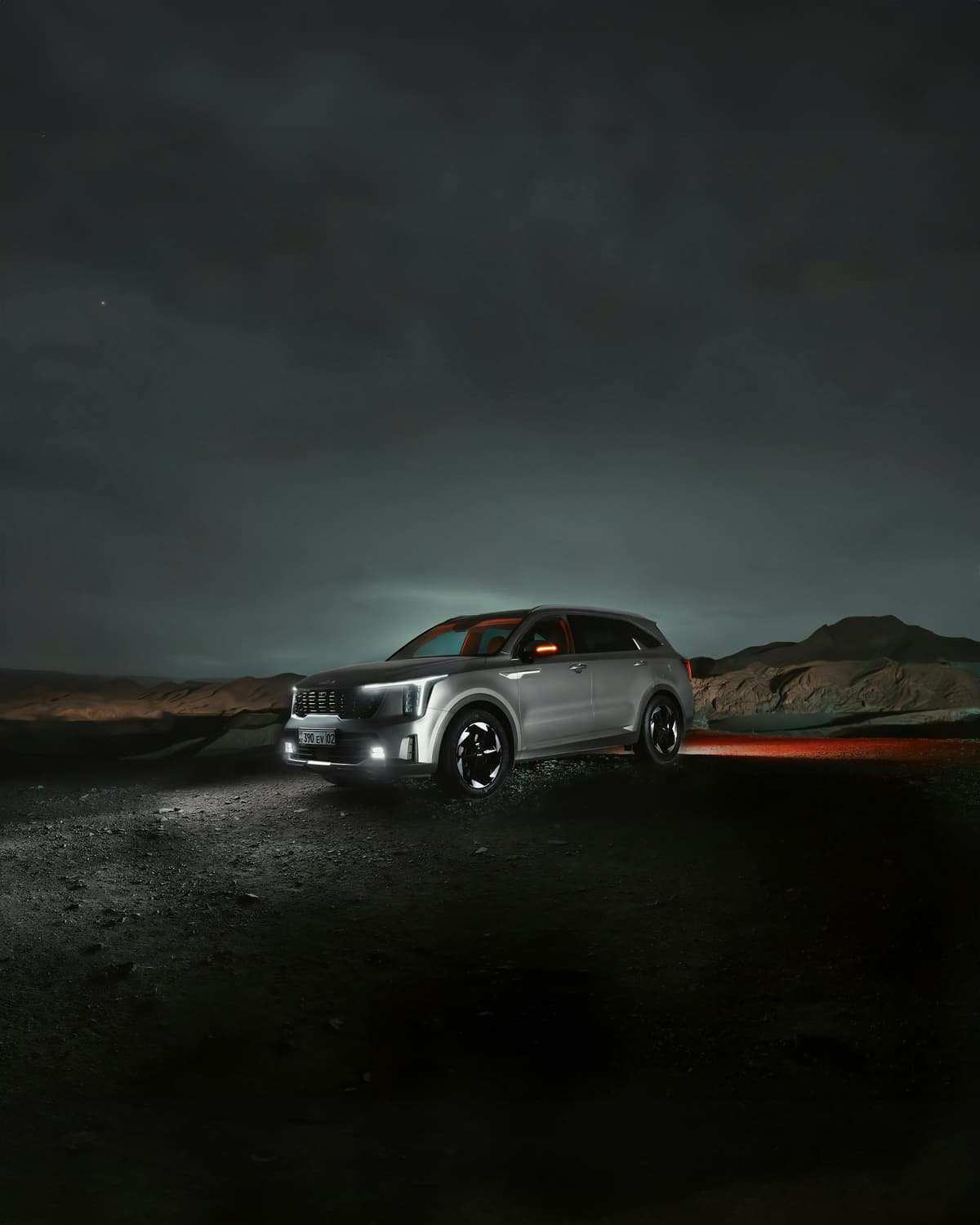 Understanding Kia Sorento P0102 Code | Mavyn