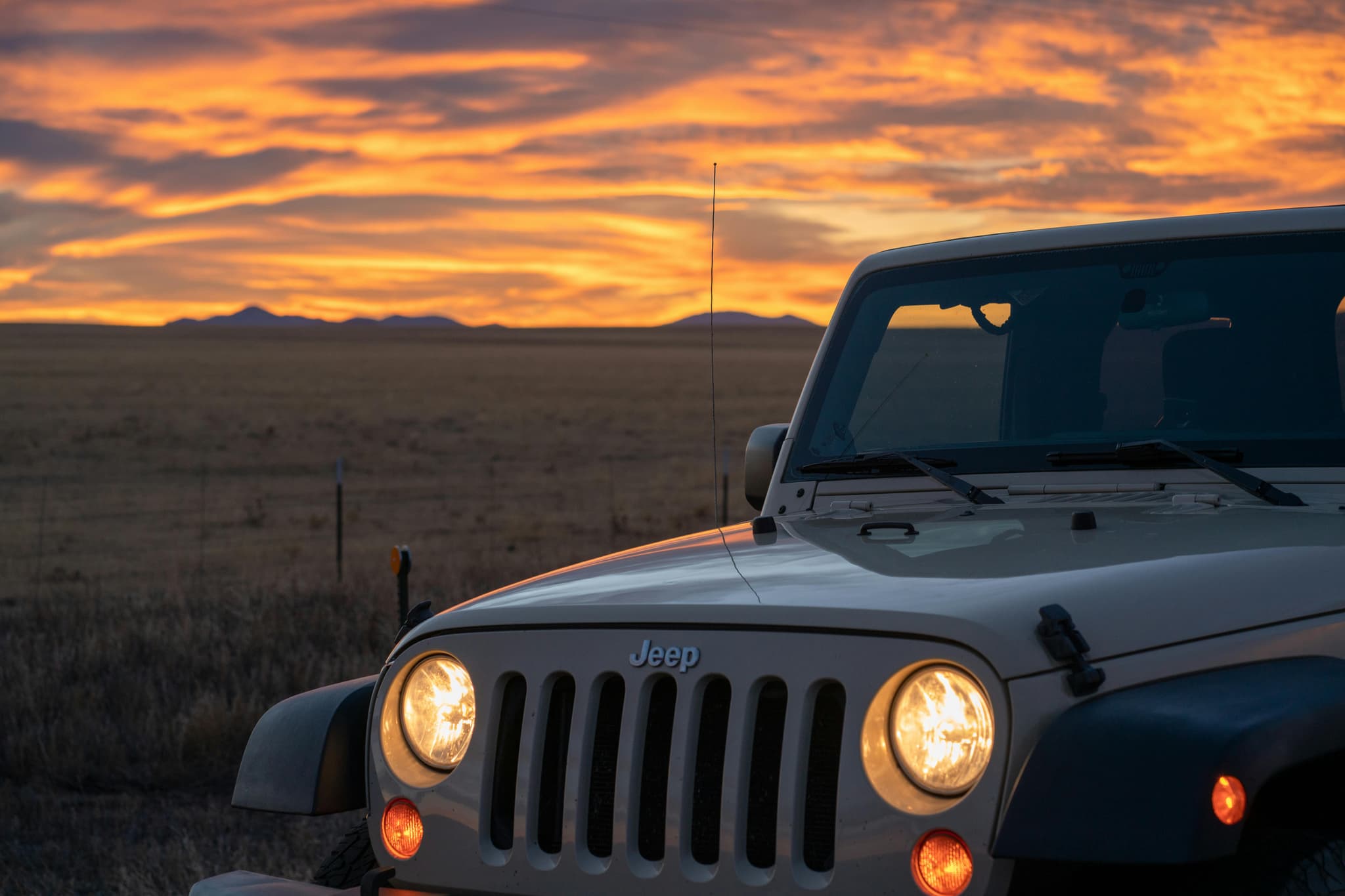 Troubleshooting Jeep Wrangler P0420 Code | Mavyn