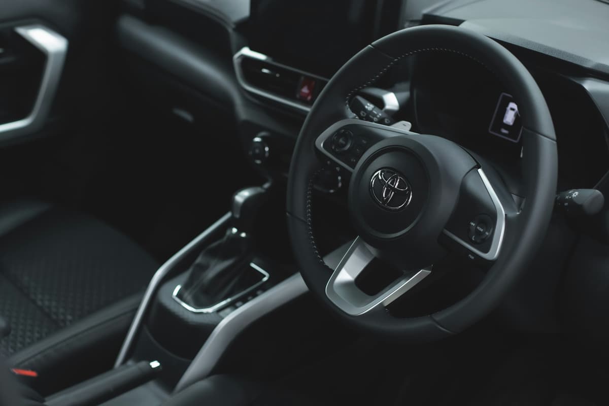 Troubleshooting Toyota Corolla P0441 Error Code Mavyn