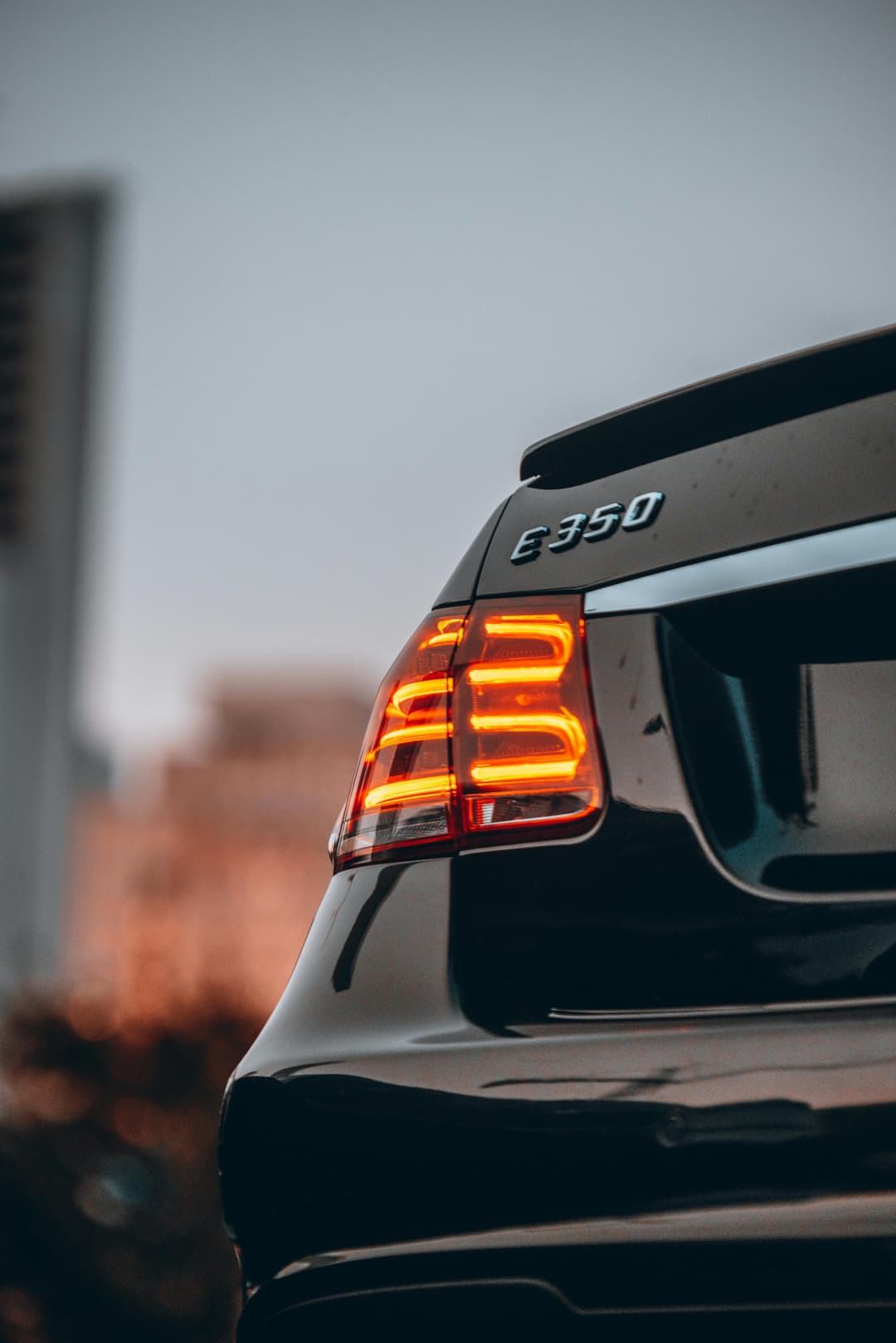 Understanding the Mercedes-Benz E350 P2006 Code | Mavyn